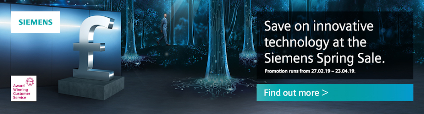 The Kitchen & Appliance Centre | Joe Graham & Son | Luton, Dunstable, MK