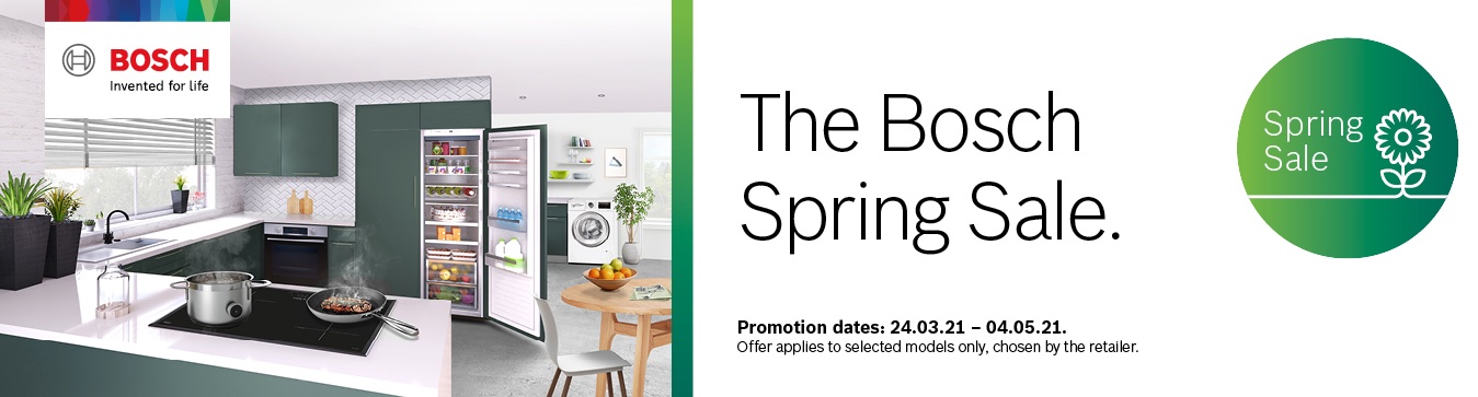 Great deals on leading appliances in Bodmin | Price Match Guarantee ...