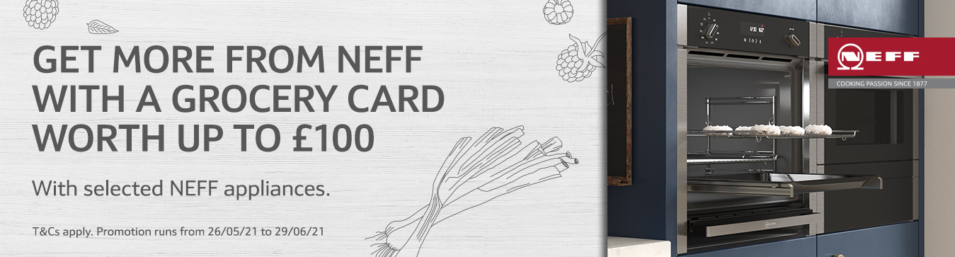 Great deals on leading appliances in Stratford | Price Match Guarantee ...