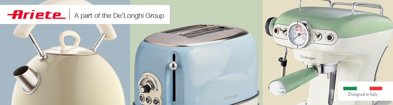 Domestic Appliances in Beckenham | Local Collection & Delivery | Browse ...