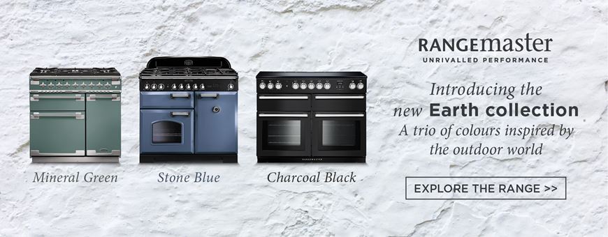 Domestic Appliances & White Goods | Joe Graham & Son | Luton, Dunstable, MK