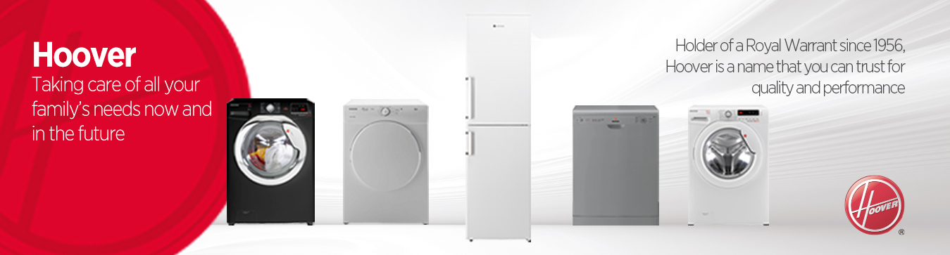 The Kitchen & Appliance Centre | Joe Graham & Son | Luton, Dunstable, MK