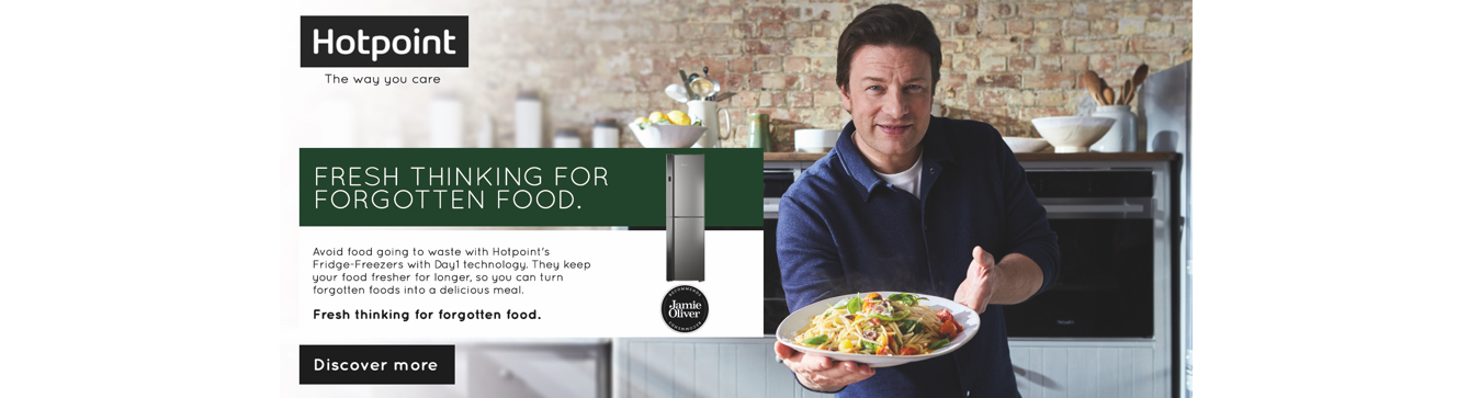 The Kitchen & Appliance Centre | Joe Graham & Son | Luton, Dunstable, MK