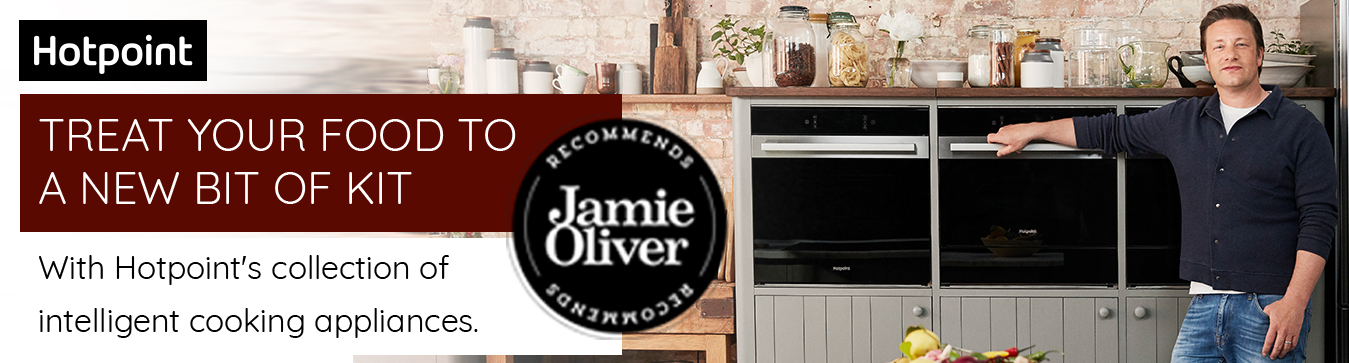 The Kitchen & Appliance Centre | Joe Graham & Son | Luton, Dunstable, MK