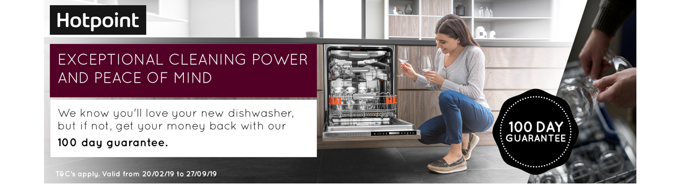 The Kitchen & Appliance Centre | Joe Graham & Son | Luton, Dunstable, MK