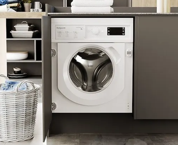 Browse Laundry in Redditch | First Class Delivery & Customer Service ...