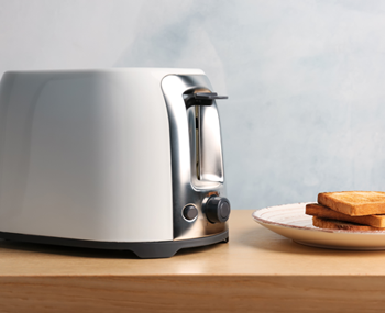 Outstanding Prices on Toasters in Filey | Shop Today | Dixons Discount ...