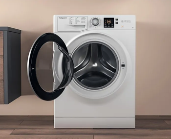 Great Deals on Laundry Appliances in Redditch | Reddispares LTD