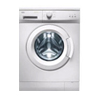 Shop Deals on Washing Machines | Fast Delivery Across Leeds | EHS
