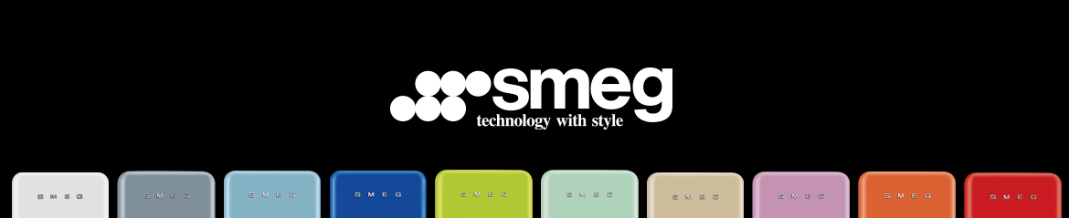 Browse Deals on Appliances from Smeg | Shop Today | PowerPoint