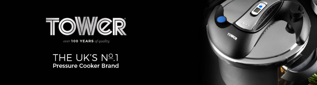 Tower Appliances Boston | Shop Now | Boston Electrical Services