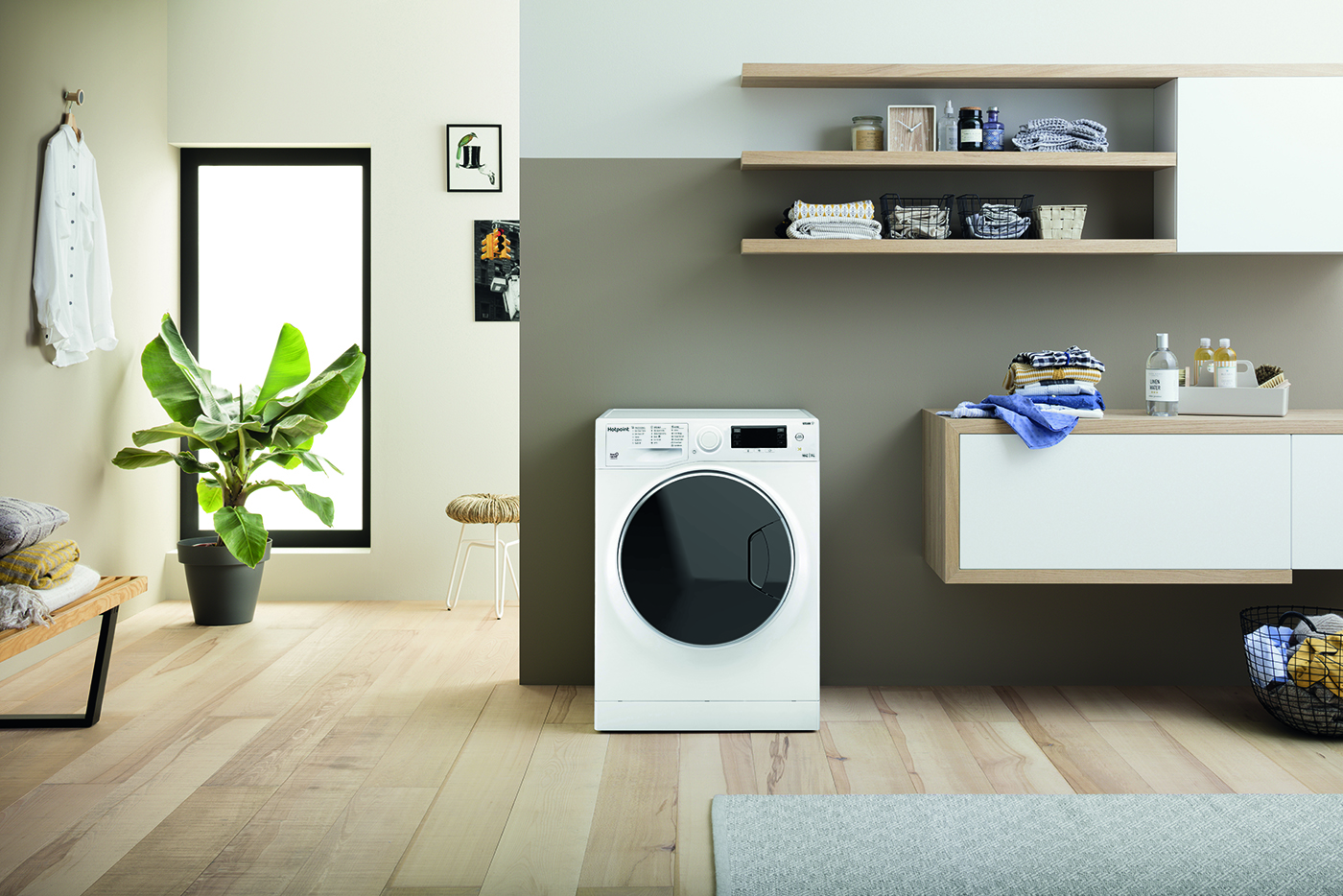 Hotpoint RD 1076 JD UK N in Essex Shop Now Seven Kings Ilford Essex
